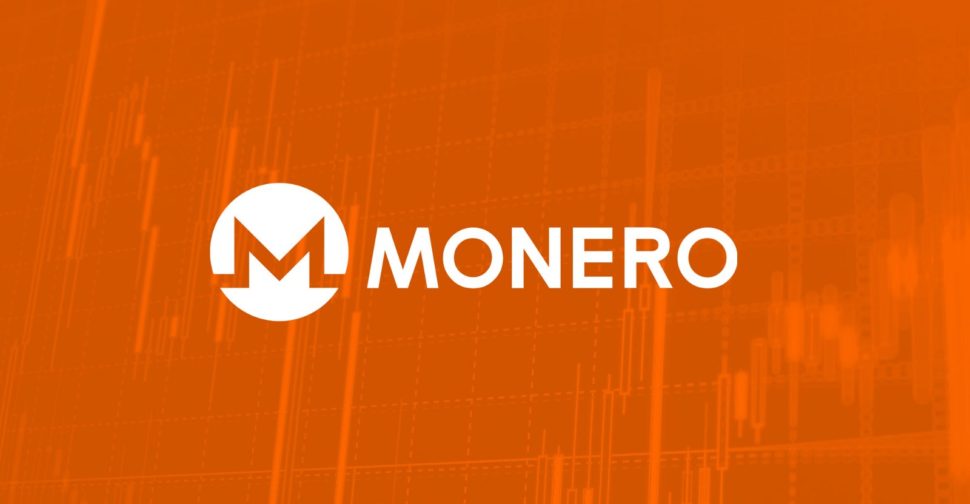 Hard Fork Monero Hasilkan 5 Proyek Baru - Triv Blog
