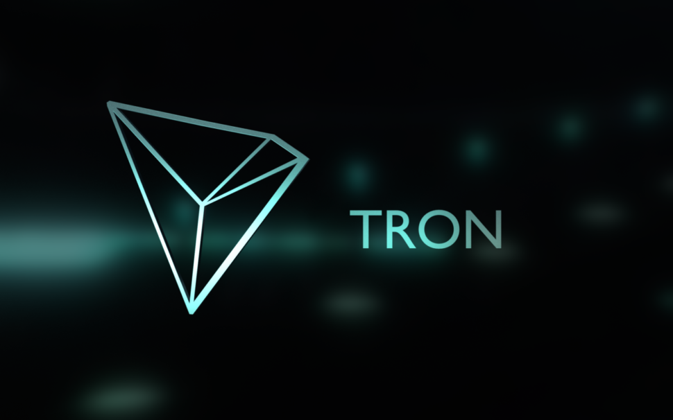 TRON Rencanakan Airdrop 30 Juta TRX Pada Pemilik ETH - Triv Blog TRON Rencanakan Airdrop 30 Juta TRX Pada Pemilik ETH - Triv Blog