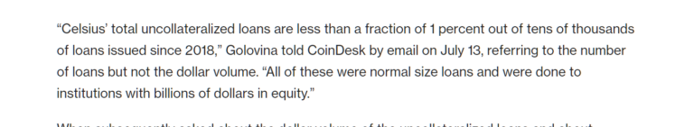 Surat dari CEO Triv – Gabriel Rey - Triv Blog