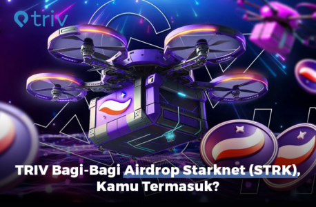 Triv Info - Triv Blog